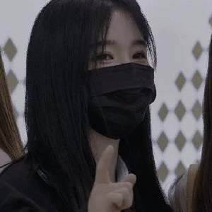 拾往 