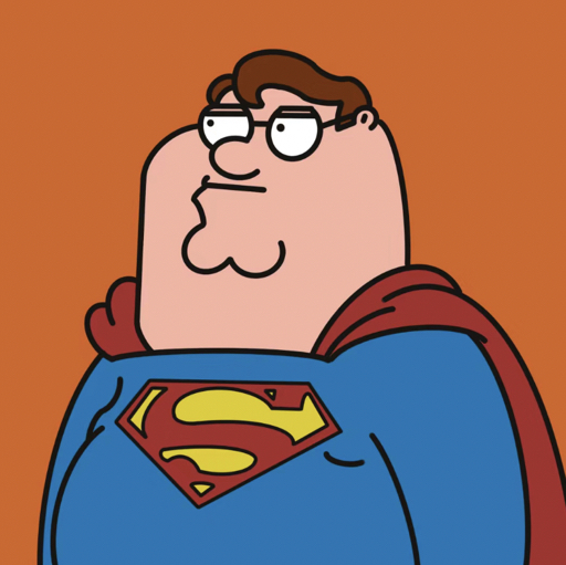 P-PeterGriffin 