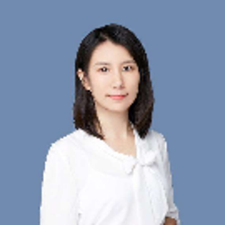 小飞英语启蒙