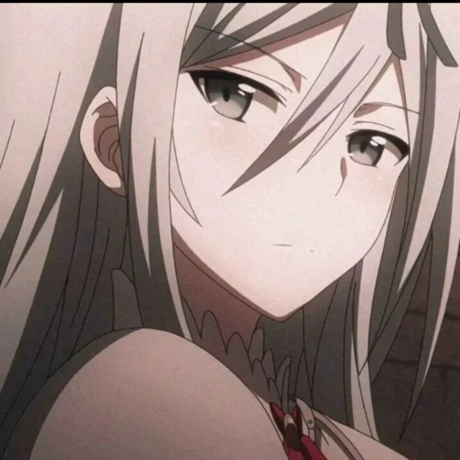 昨日如黄昏 