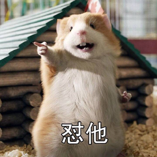 我还能自闭多久 