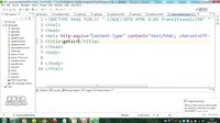 成红雷jQuery第六章(3)ajax中get方法使用json格式,getScript方