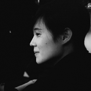 美食家苏东坡 