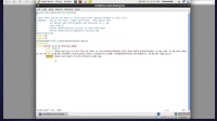 21.Linux系统启动详解