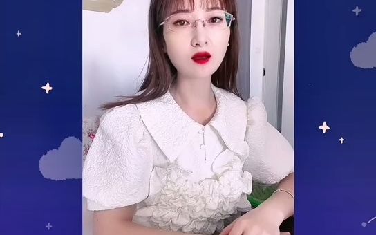 今日线上微课堂开始啦!中班美术活动《病毒病毒我不怕》小朋友们...