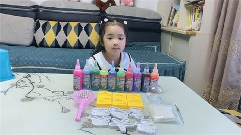 QQ软太好玩了!