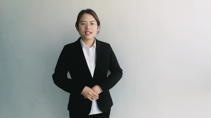 企业为什么会出现资金周转危机?