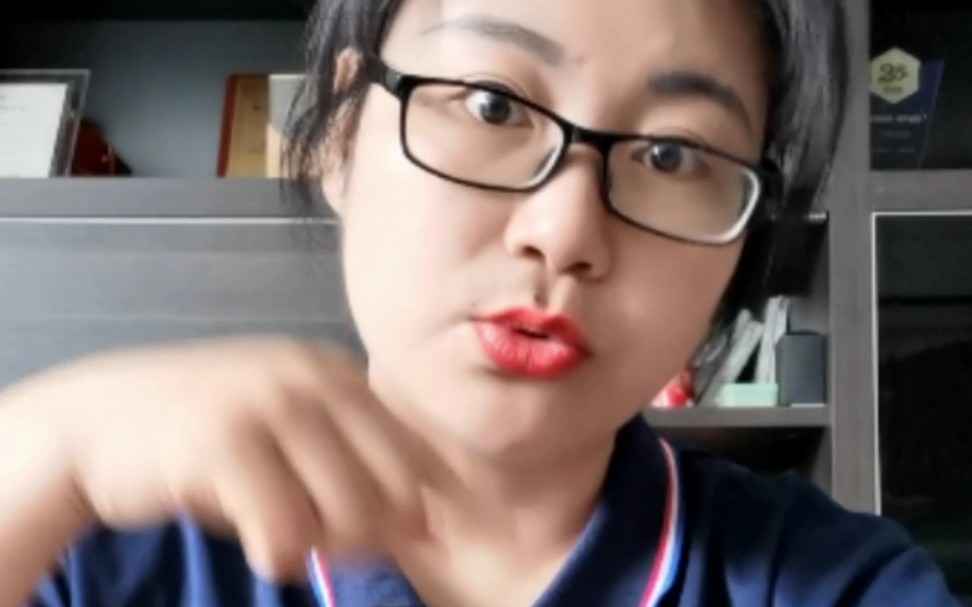 服务类的企业如何使用管家婆软件#干货分享 #企业管理 #管家婆软件 #...