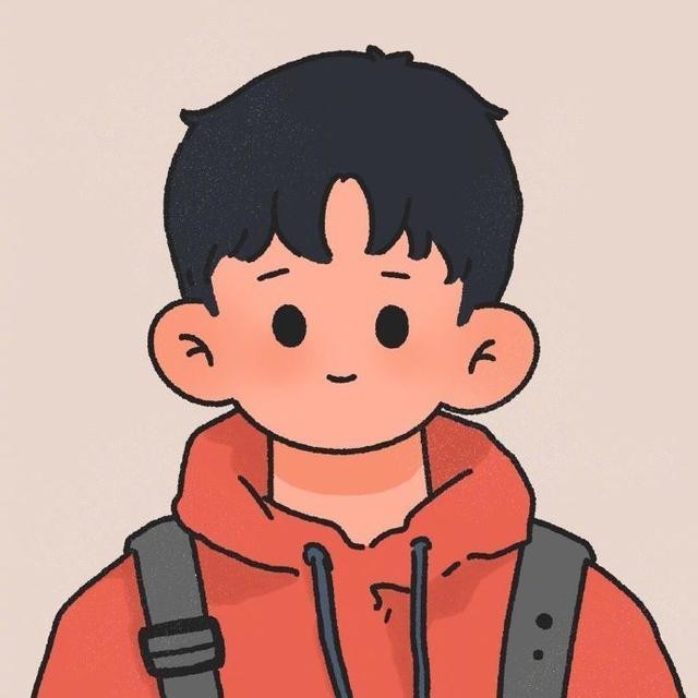 草率了 