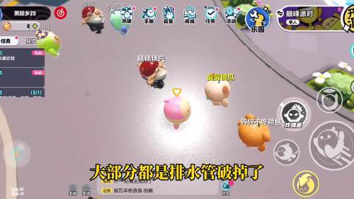 波轮洗衣机排水漏水?1分钟学会这个维修妙招,轻松省下百元修理费!