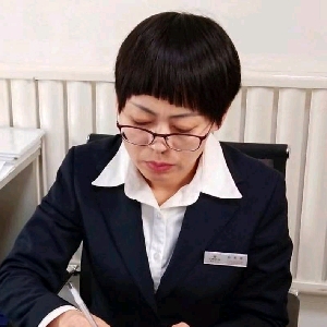 孙姐讲金融 