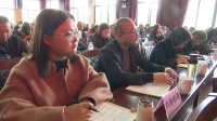 我市召开新时代文明实践工作现场推进会