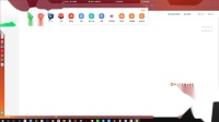 360安全浏览器无痕浏览在哪里?