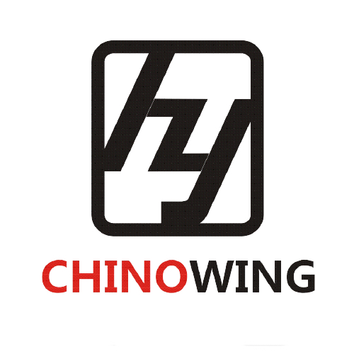 CHINOWING 