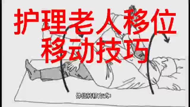 #养老院 #康复训练 #养老院 #养老护理