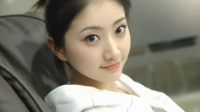 如何在微信开店_微信如何开店