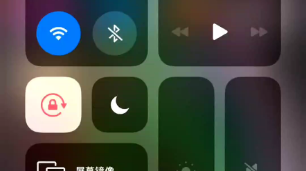 圣诞树备忘录画法