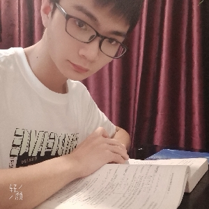 小朴人 