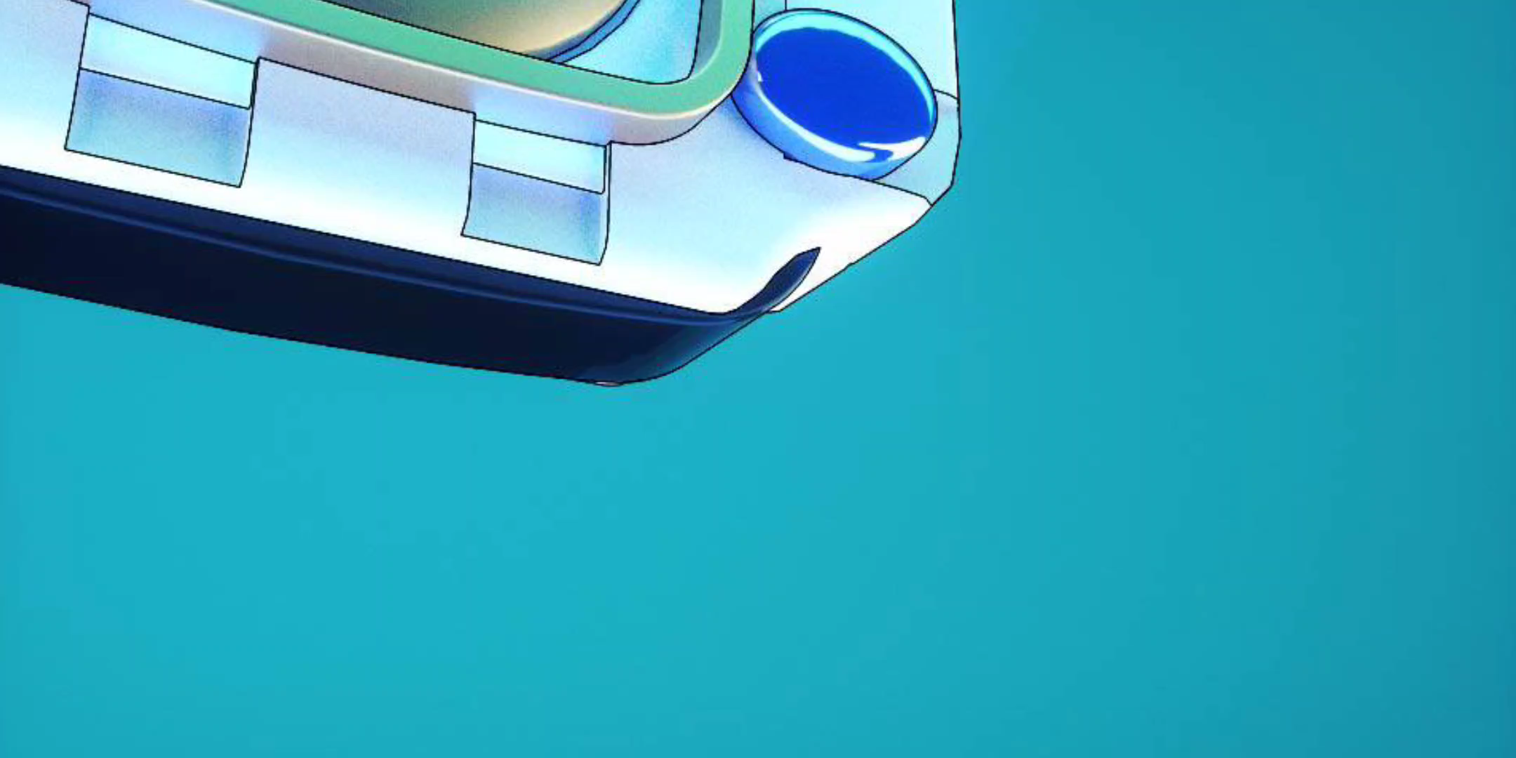 周五夜放克模组(波比的游戏时间)