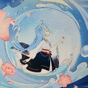 高中数学一本通 
