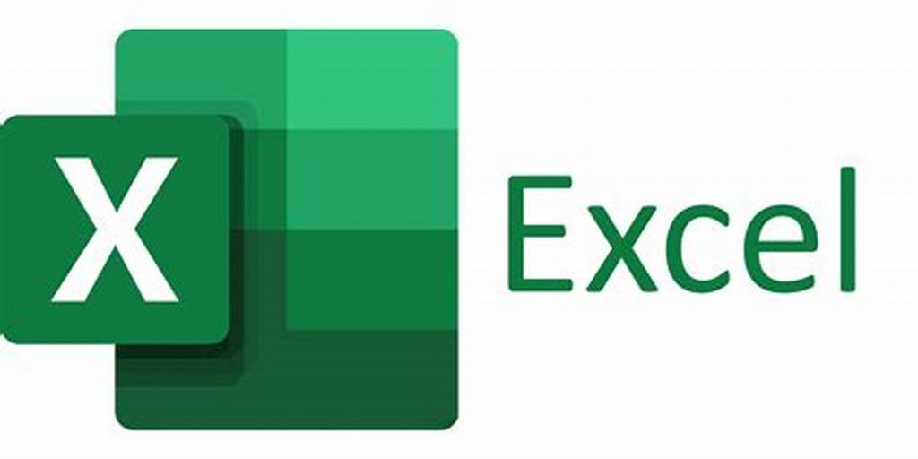 EXCEL 2019教程| 第十二章下:日期与时间, 时间都去哪了