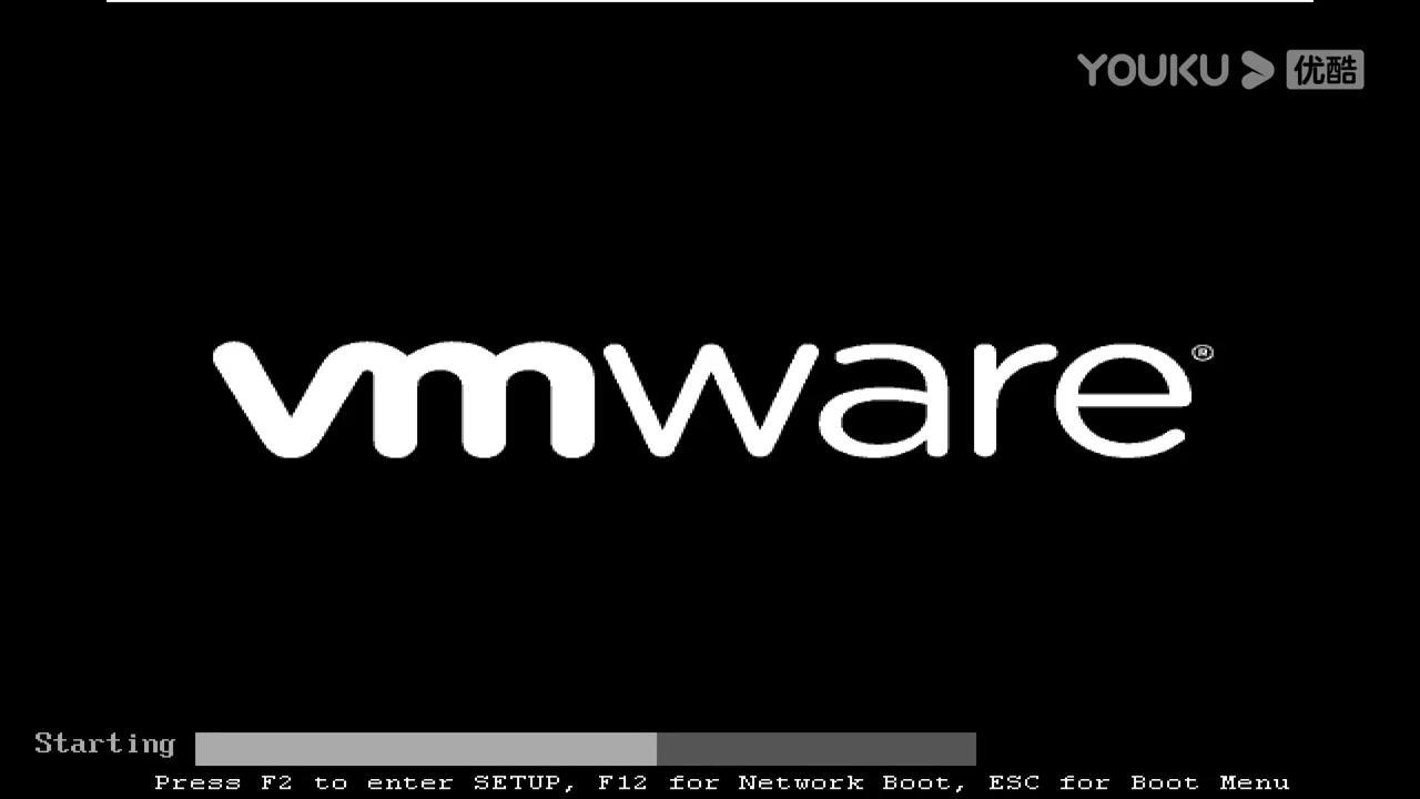 Windows 7 系统无法正常启动怎么办_超清(7585266)