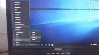 win7 win10双系统安装成功,无引导选项