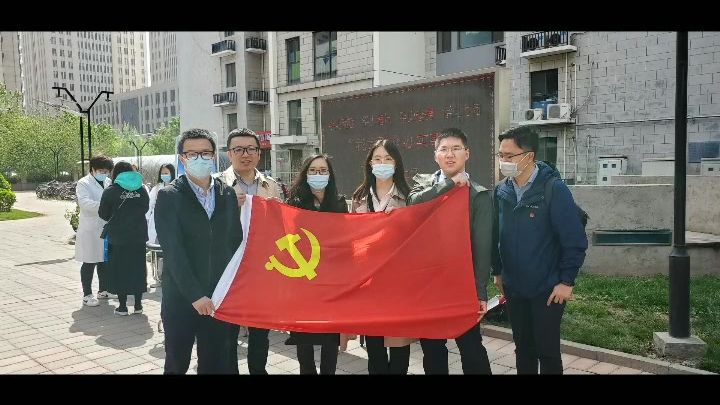 我为群众办实事|《民法典》宣讲志愿法律服务进社区