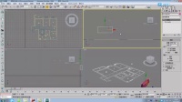 3dmax制作 什么是3dmax教程