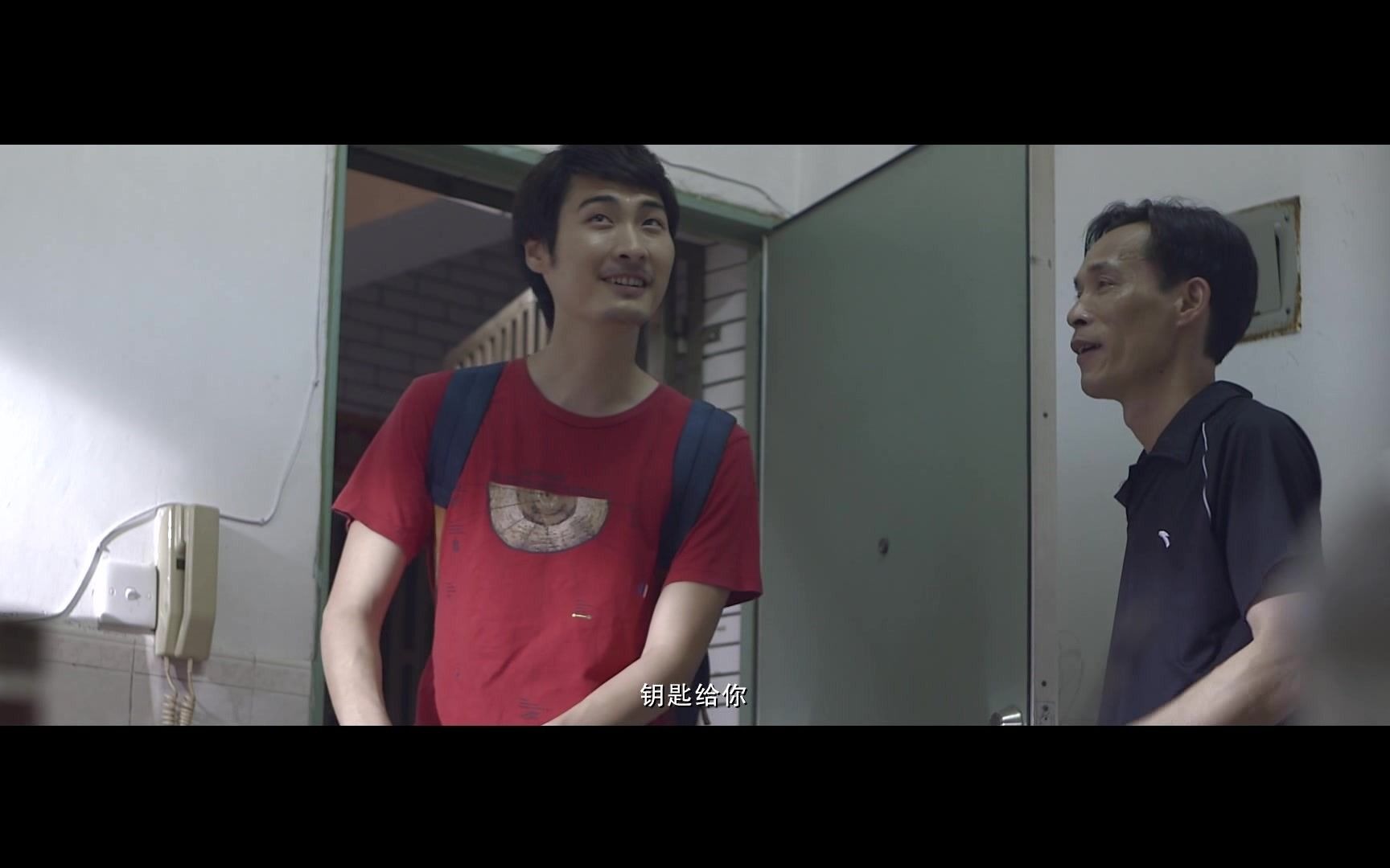天王表带你回忆青春 #天王经典回顾#