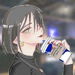 小梓真心拜可夏 