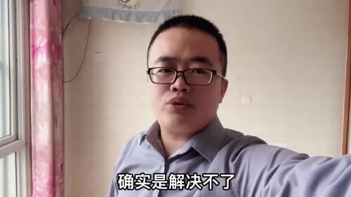 苹果MOV视频导入PR黑屏?3步搞定,剪辑效率翻倍!