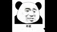 ...25.618T吨方后装挂桶压缩式垃圾车生产厂家-城市桶装垃圾收集清理...