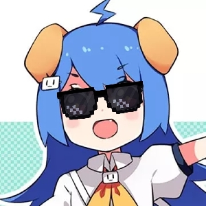 无量归零 