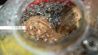 麦冬、菊花、陈皮——三者搭配能够起到健脾祛湿、益气生津的作用
