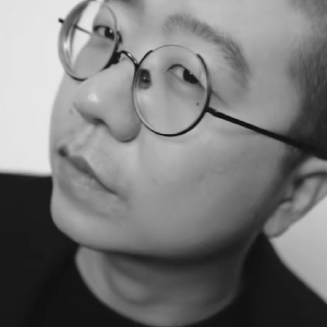 gc光尘 