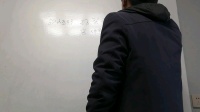 十二长生水法10