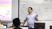 054西门子S7-1200/1500PLC博途编程之模拟量输入功能块
