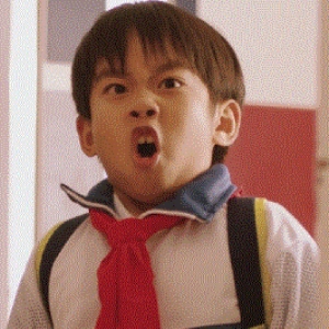 退堂鼓演奏大师 