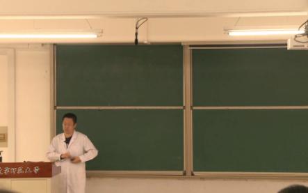 补充专题:极限的计算A