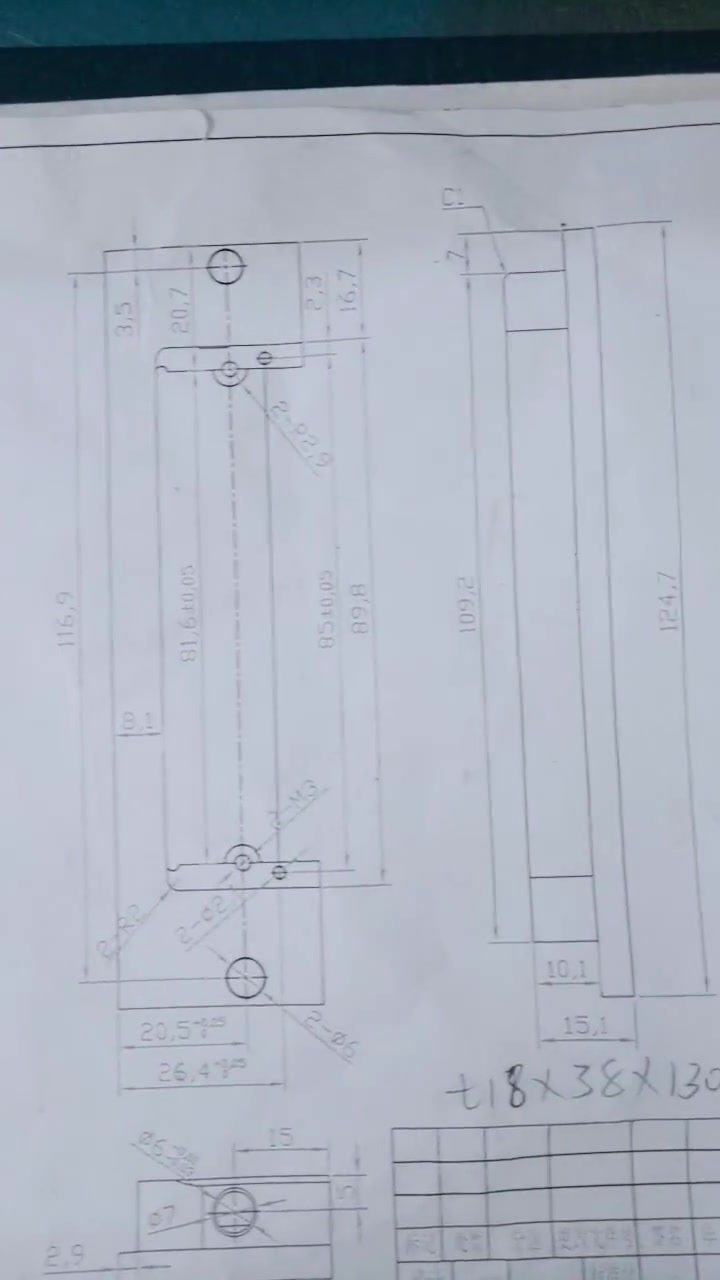 UG编程模具设计干活太累了,天天做同样的事情
