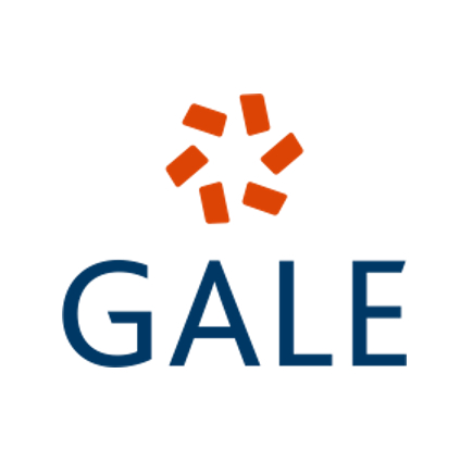 Gale数字学术 