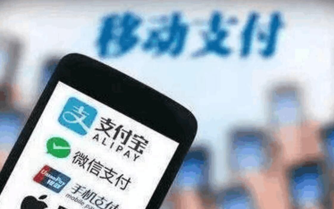 为什么好多人微信不再绑定银行卡?过来人说出了“大实话”