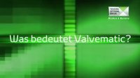 丰田的连续可变气门升程(电子气门)valvematic