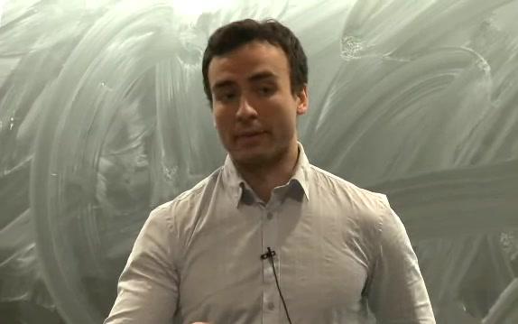 分析力学(理论力学),物理专业课程