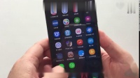 手机微信误删好友,教你不让对方察觉,就能重新添加上!