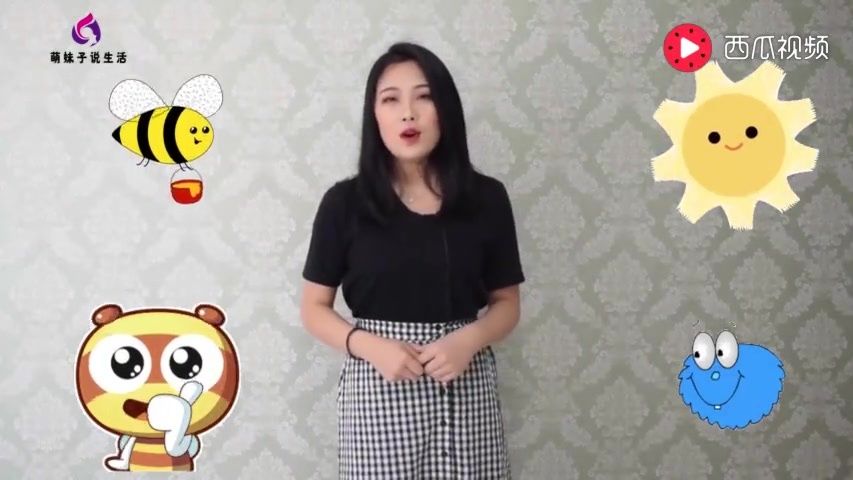 打开微信这个功能居然可以免费看电影,不知道的朋友试试吧!