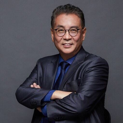 博士说游轮 