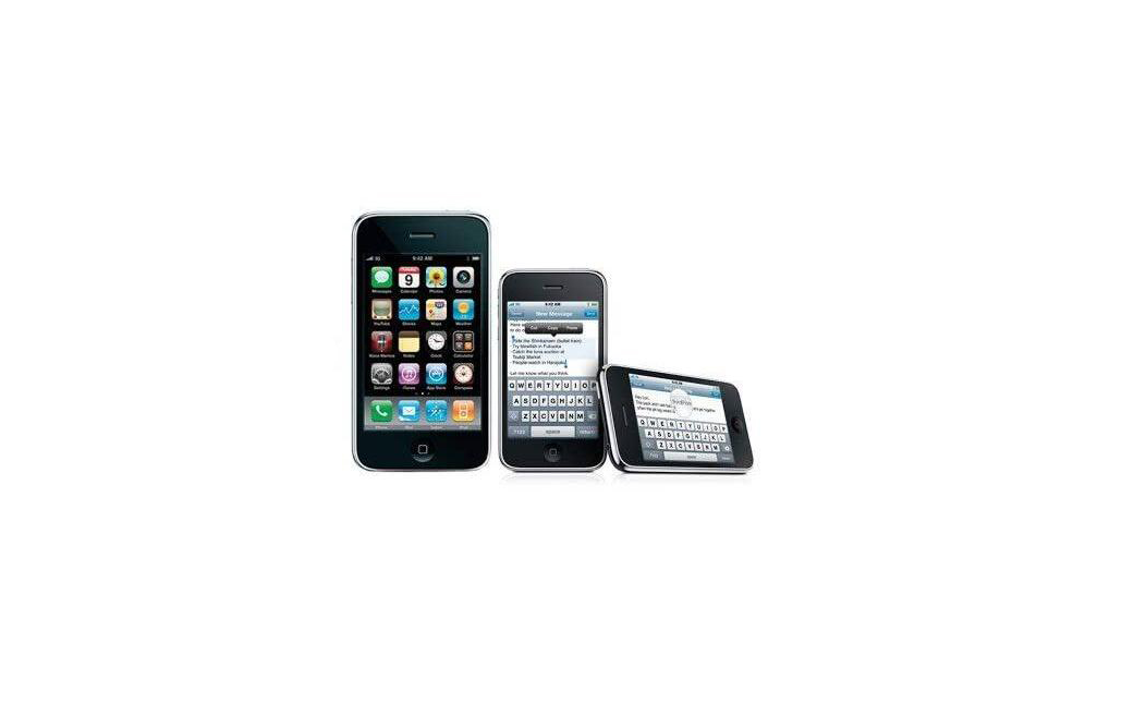 iPhone直接安装ipa,无需电脑爽歪歪。