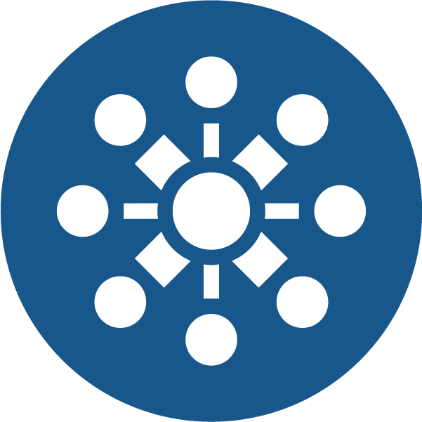 Bluzelle 